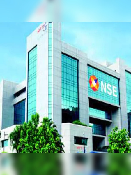 Nse : Latest News, Nse Videos and Photos - Times Now