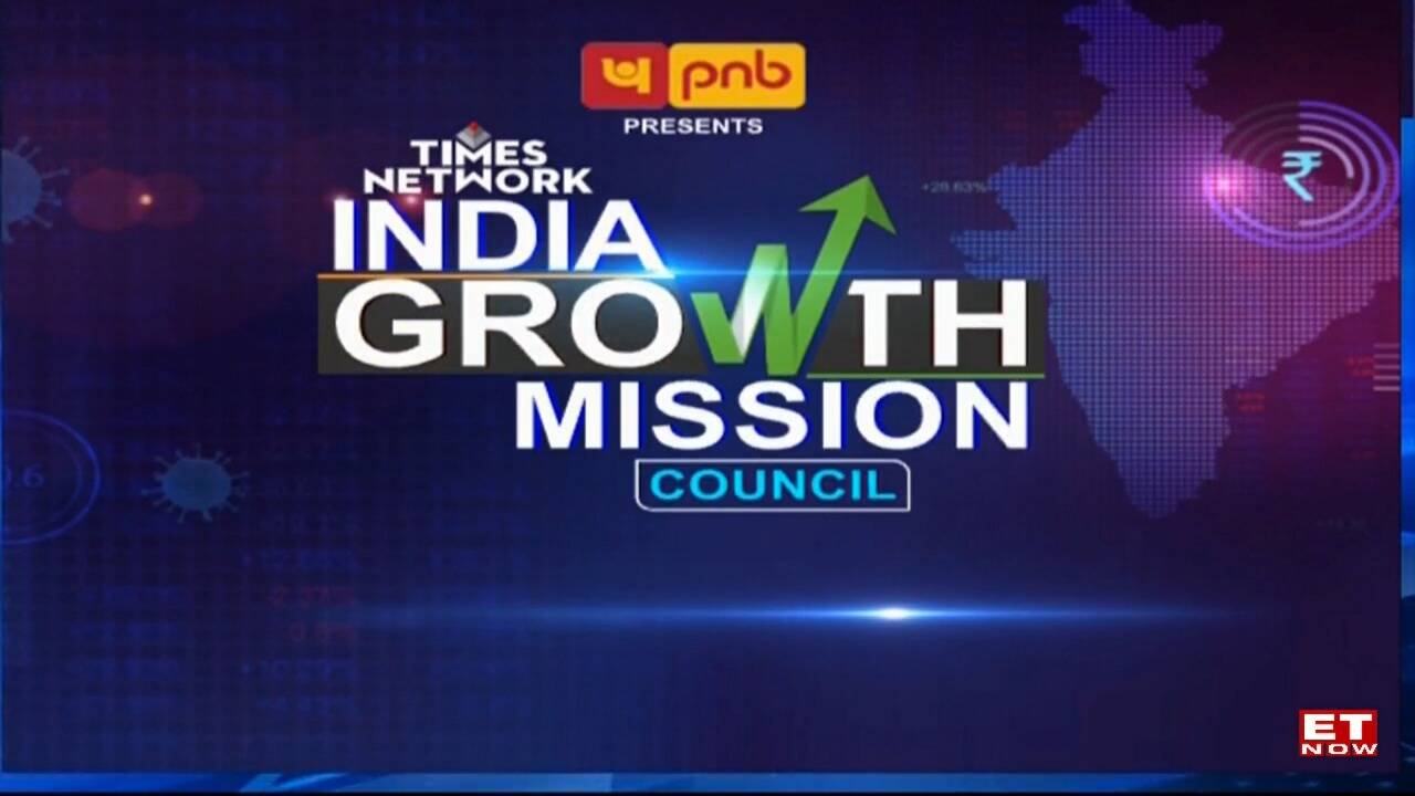 Vedantu, Meesho give pink slips to its employees | Is it layoff season ...