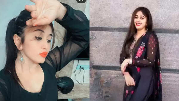 Kannada actress Chethana Raj dies after failed plastic surgery at ...