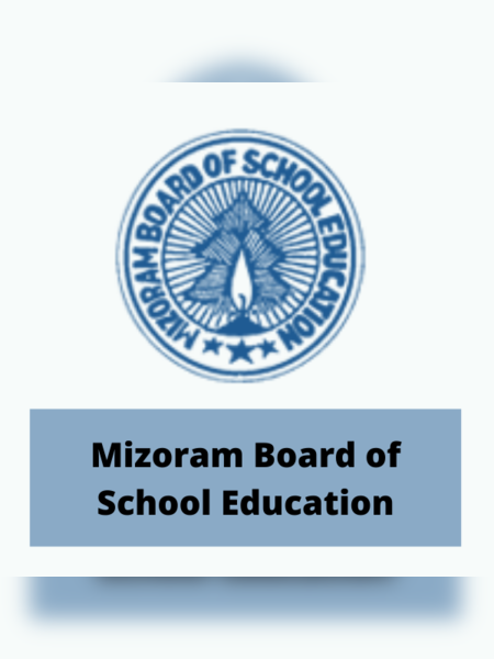 Mbse : Latest News, Mbse Videos and Photos - Times Now