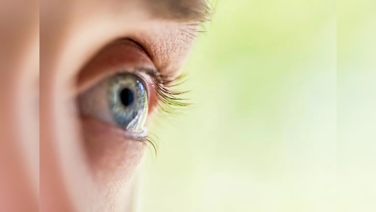 Scientists move a step closer for cataract treatment with new drug ...