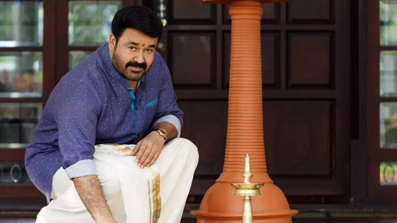 From immaculate interiors to displaying antiques, a look inside ...