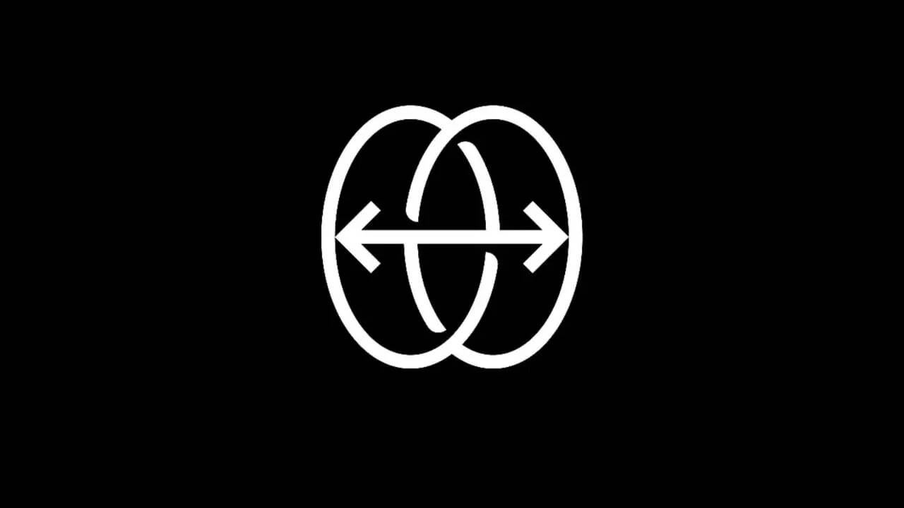 Here is how you can use the Reface app on Android | Technology ...