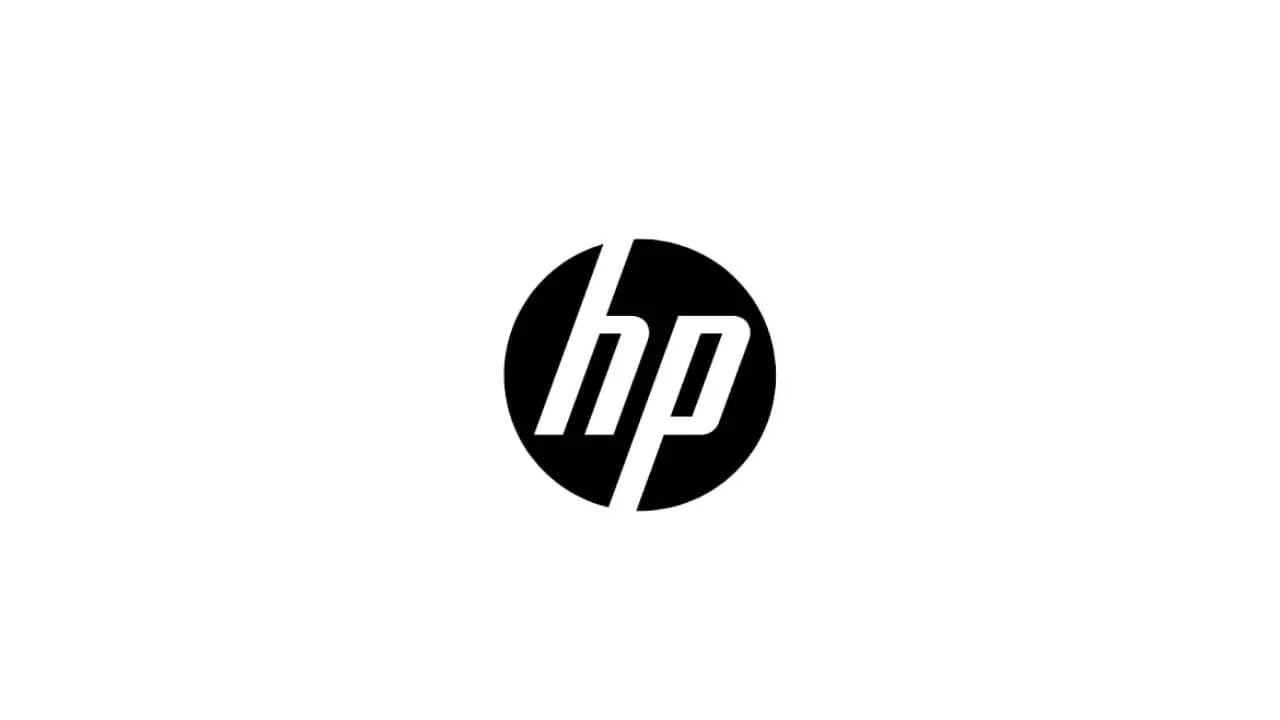 HP lists its anti-counterfeit measures against fake printers: Here is ...