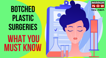 Chetana Raj Fat Surgery : Latest News, Chetana Raj Fat Surgery Videos ...