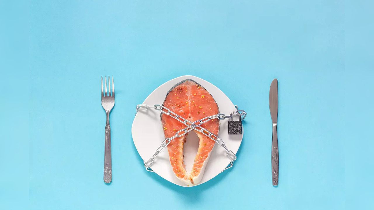 What is fish allergy and how can you manage it? | Health News, Times Now