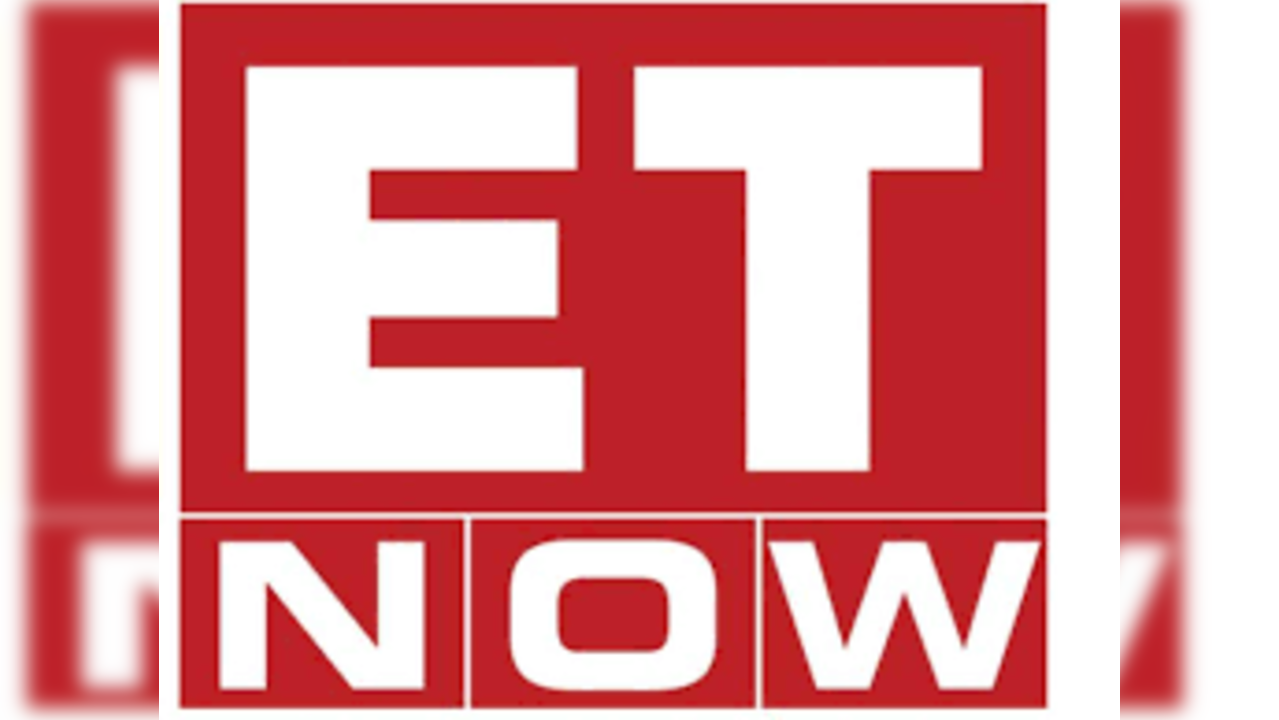 Rise with India: What's hot on May 27 | India News, Times Now