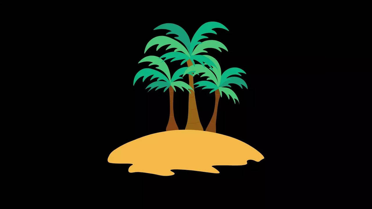 7 of the best summer riddles to stump your friends | Times Now