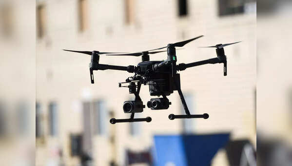 After green energy Ambani & Adani is now in the race for civilian ...