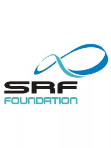 Srf - Srf News, Video and Photo of Srf | Times Now