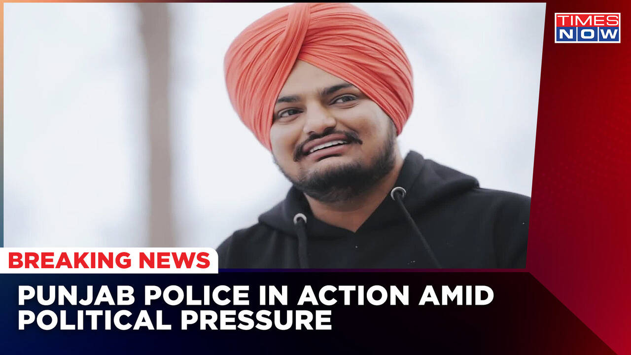 another-car-used-in-murder-recovered-bullet-rained-over-car-sidhu
