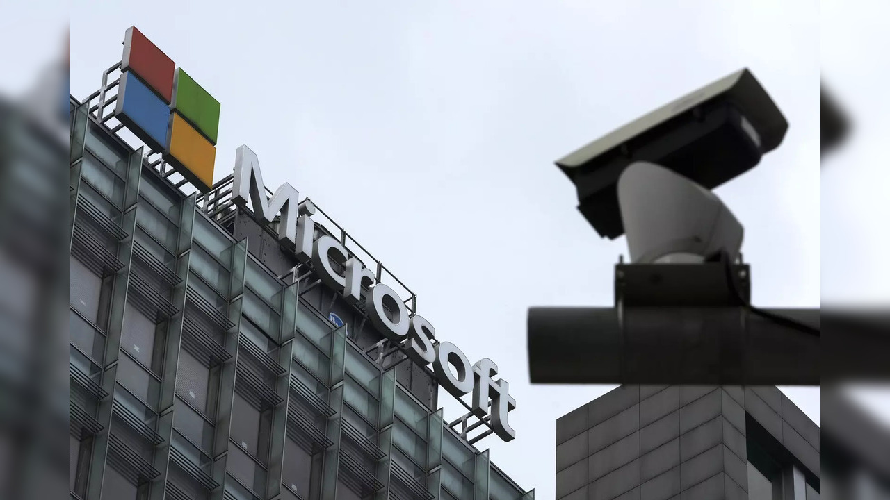 Beware of ‘Follina’; New Microsoft Office Zero-Day vulnerability open to attack | Technology ...