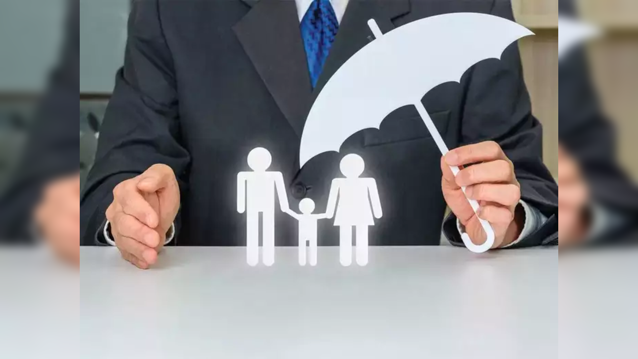 Premium for flagship insurance schemes PMJJBY, PMSBY hiked