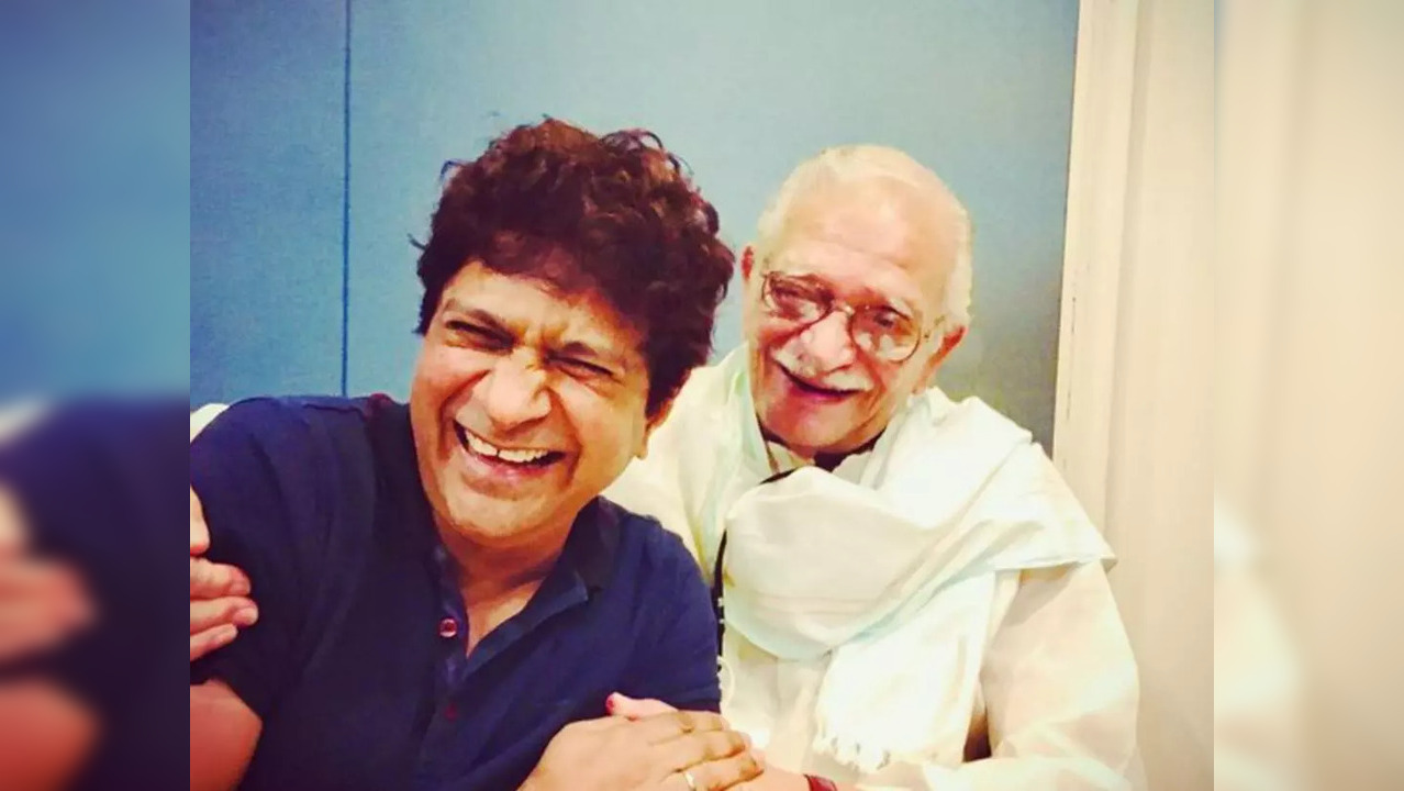 Cardiac: Singer KK dies at 53, doctors suspect cardiac arrest; what you ...