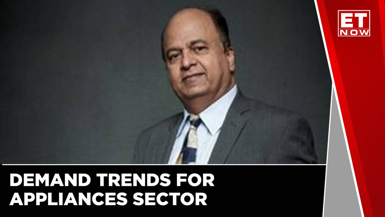 Been An unprecedented Sales Period, Costs Have Gone Up By 30-35% ...