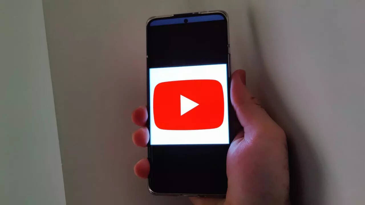 YouTube could be liable for unauthorized uploads if slow to act, German ...