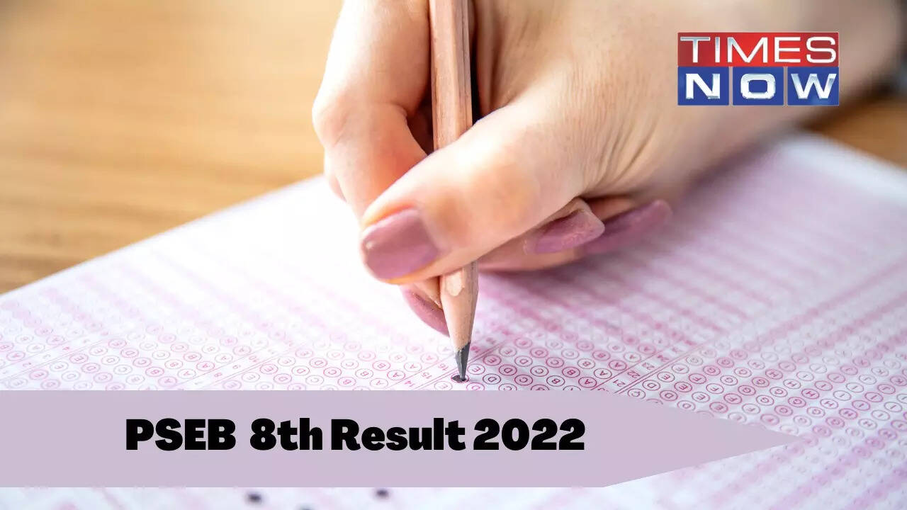 8th-class-result-2022-punjab-board-archives-trendradars-latest