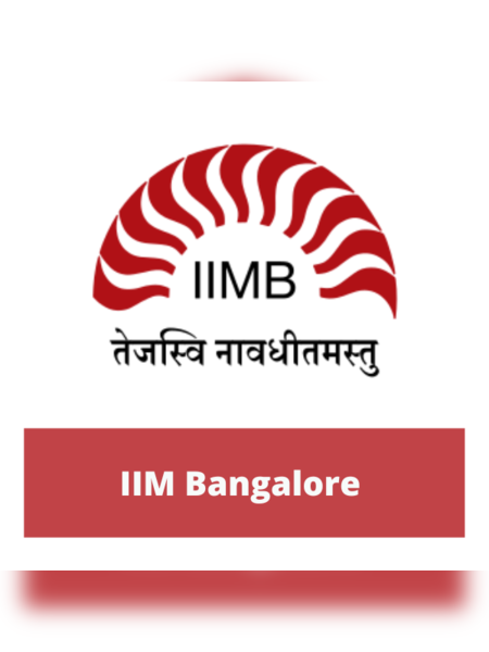Iim Bangalore - Iim Bangalore News, Video and Photo of Iim Bangalore ...