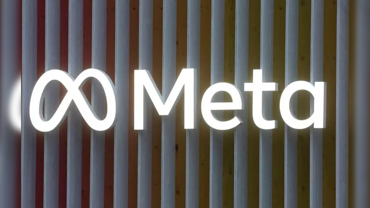 Who is Javier Olivan, Meta's next COO? | Companies News, Times Now