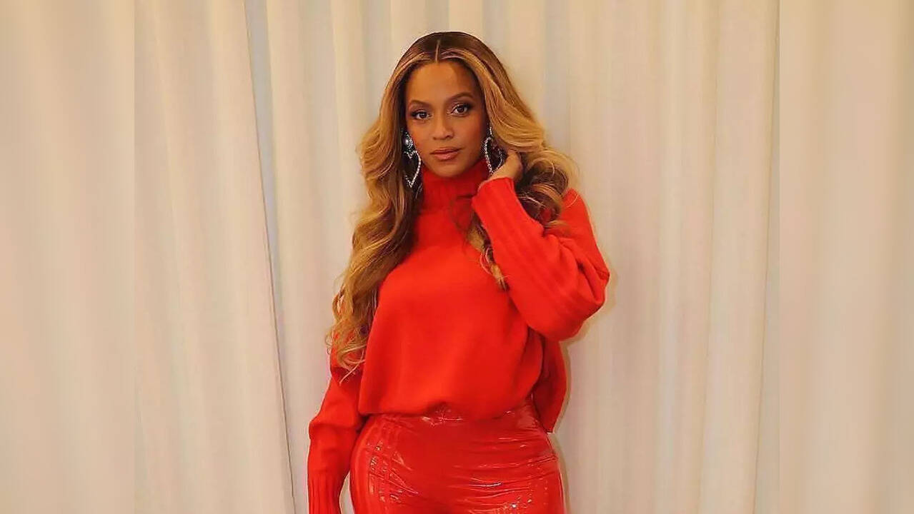 Beyoncé's diet secret revealed, singer eliminated one food from her ...