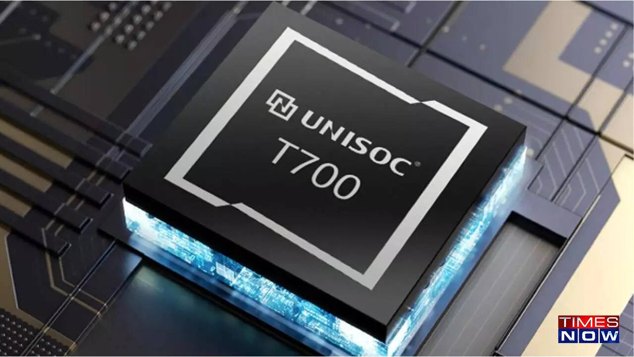 Security Alert: Smartphones powered by UNISOC Chips vulnerable to ...