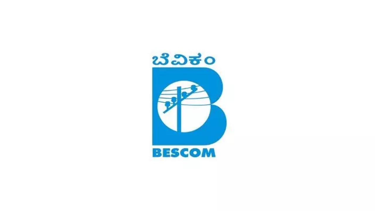 After fatal accidents, BESCOM speeds up work to remove unauthorised ...
