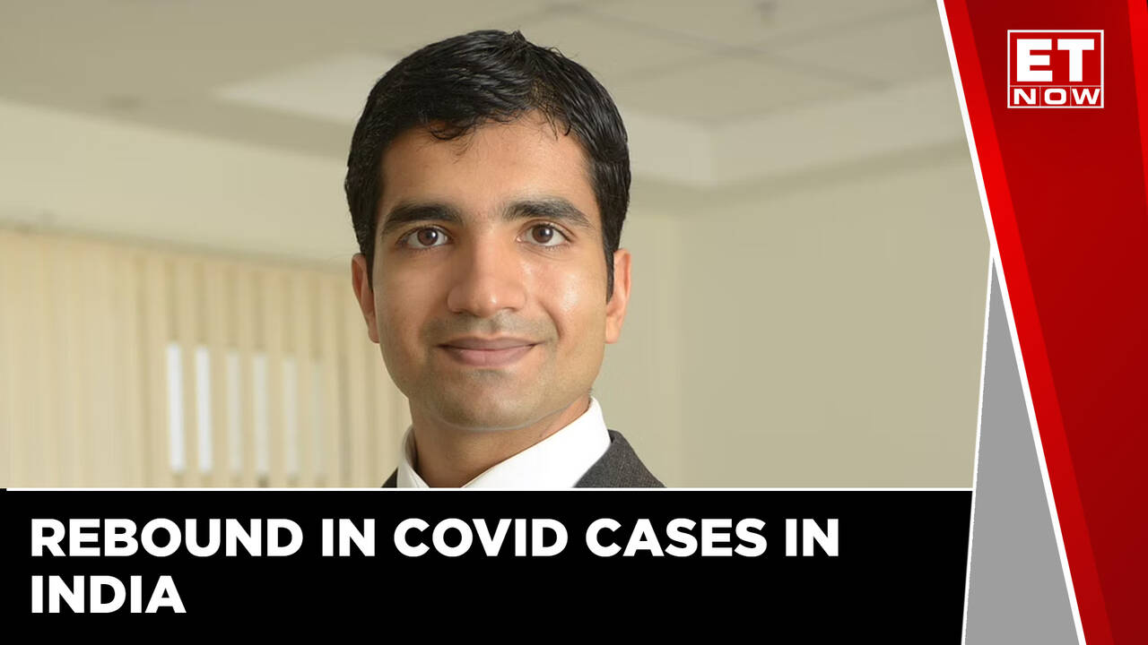 Should Not Be Concerned About COVID-19, look at it like any other ...