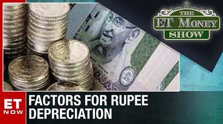 Impact Of Rupee Appreciation : Latest News, Impact Of Rupee ...