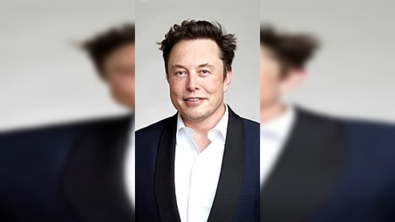 Elon Musk: Career path of one of the top tech entrepreneurs