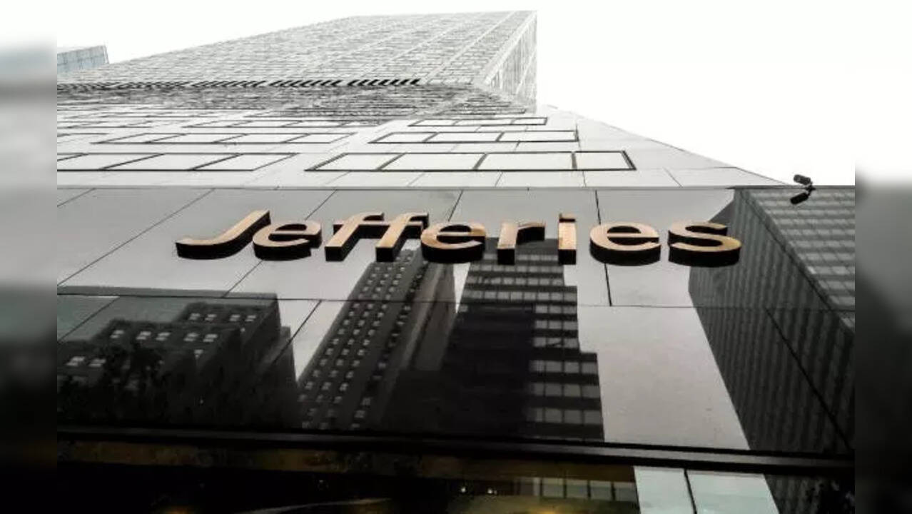 Chris Wood of Jefferies says meaningful recovery looks unlikely in ...
