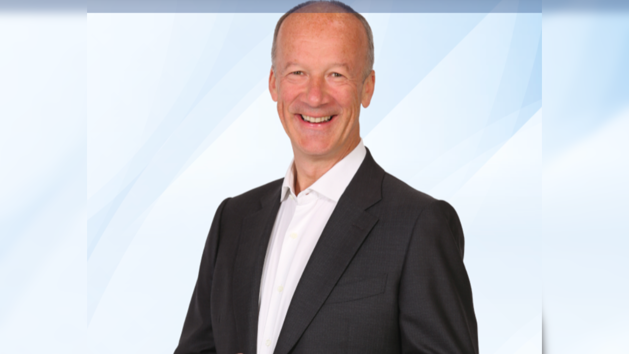 Wipro's Thierry Delaporte is highest paid CEO in India's IT sector ...