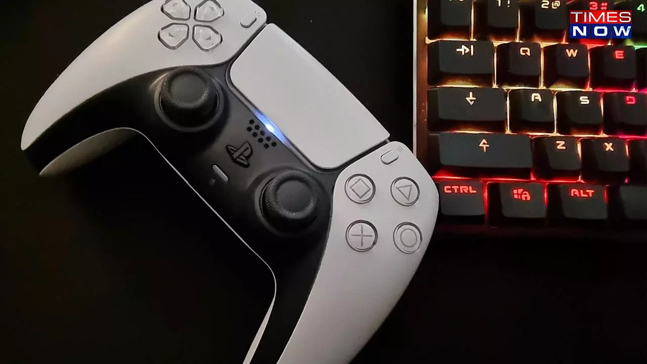 Bringing it out of stealth, JetSynthesys announces Jetapult, the world ...