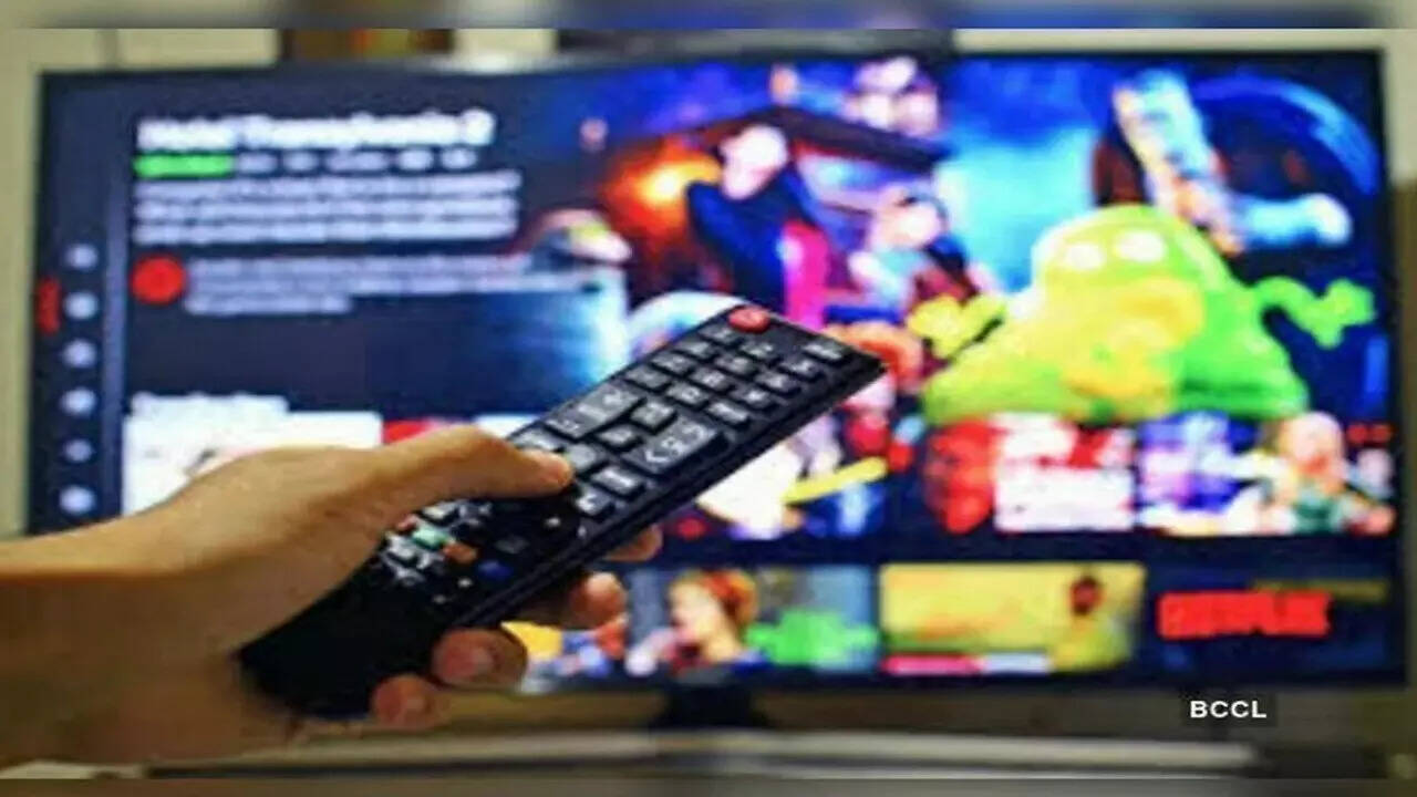 Advertisement guidelines: Centre issues new norms to prevent misleading ads