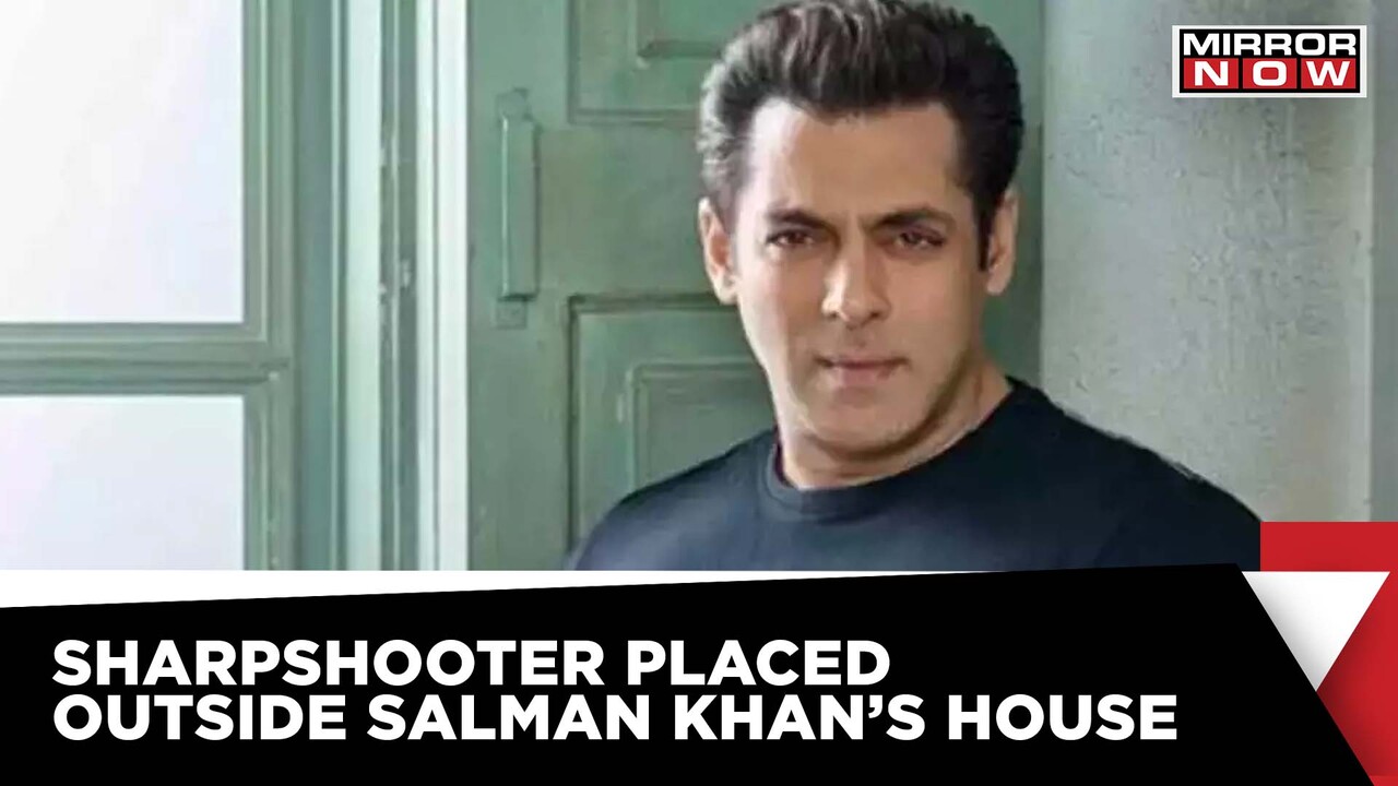 Salman Khan Threat Case Police Interrogating Bishnois Associate