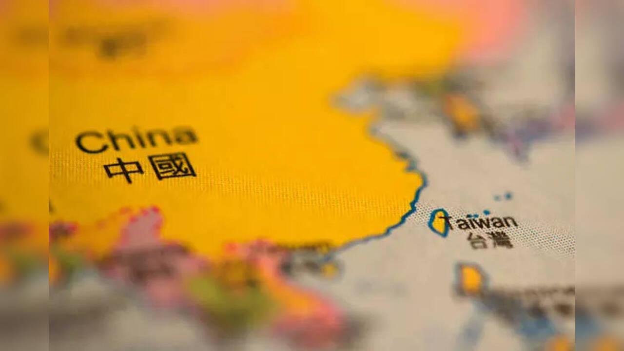 beijing-threatens-to-wage-war-with-us-over-taiwan-what-is-china-s