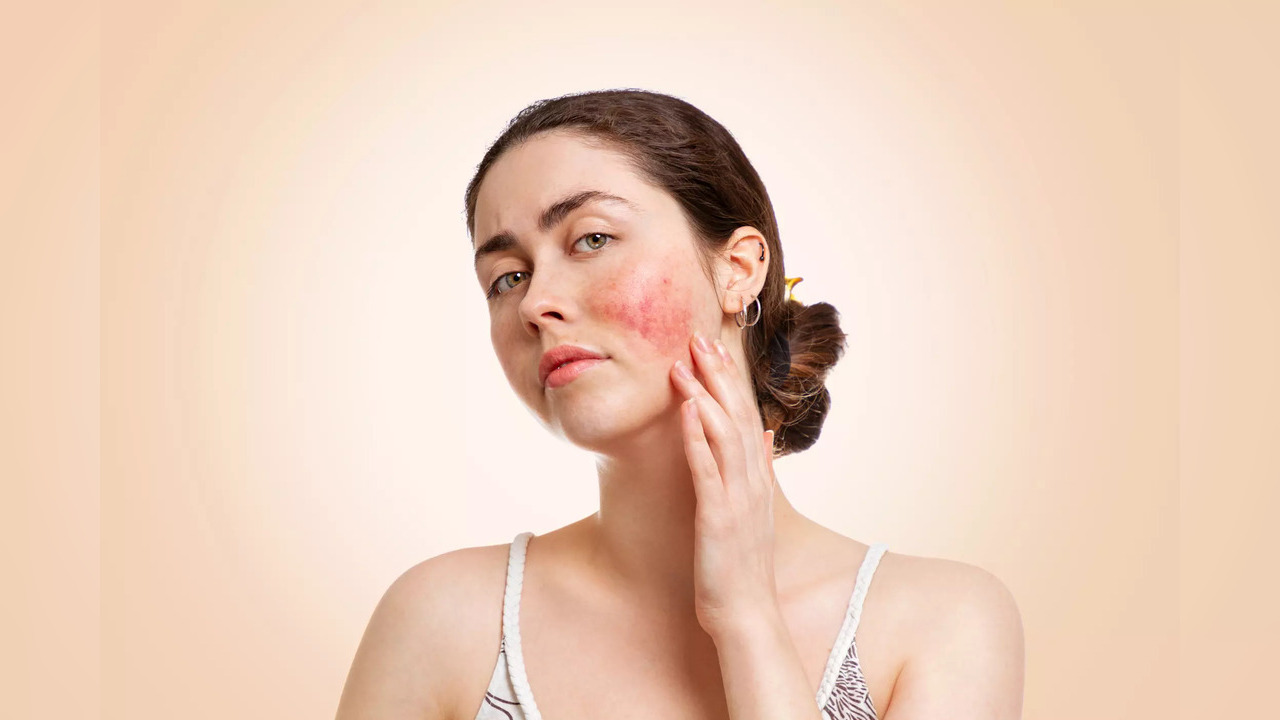 Fight chronic inflammation like a pro; try these 4 expert-recommended ...