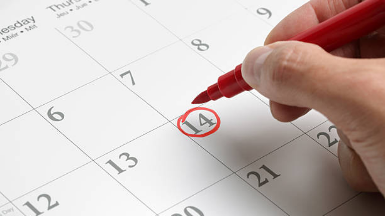 BPSC Head Teacher 2022 Exam Date Announced On Bpsc bih nic in See Exam BPSC Head Teacher 2022 Exam Date Announced On Bpsc bih nic in See Exam