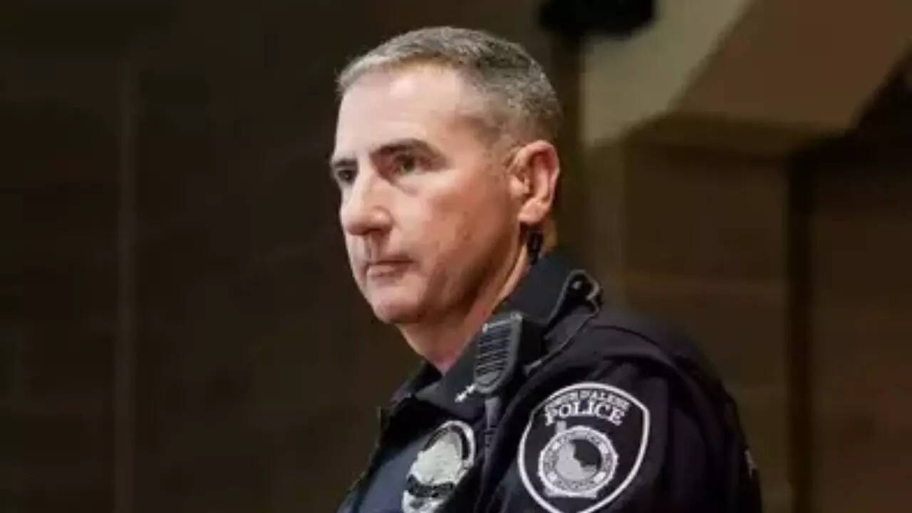 united-states-idaho-police-get-death-threats-after-31-members-of-white