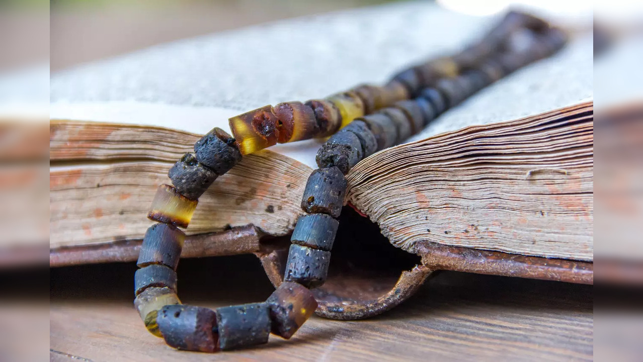 Five ways by which we can gain spiritual knowledge | Spirituality News ...