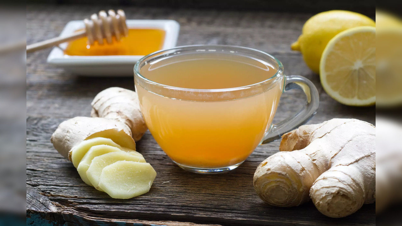 Treat deadly food poisoning with these 5 quick, easy kitchen remedies ...