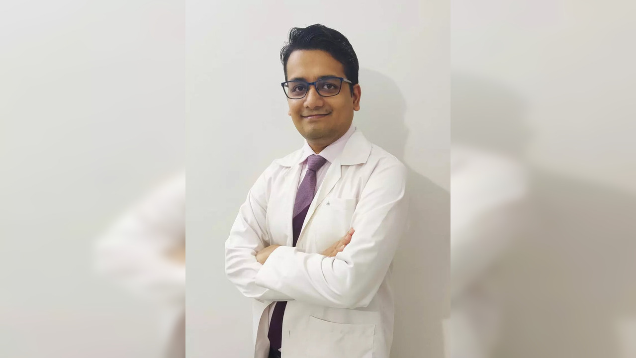 World Blood Donation Day: Your act can decide the life and death of patients with rare diseases ...