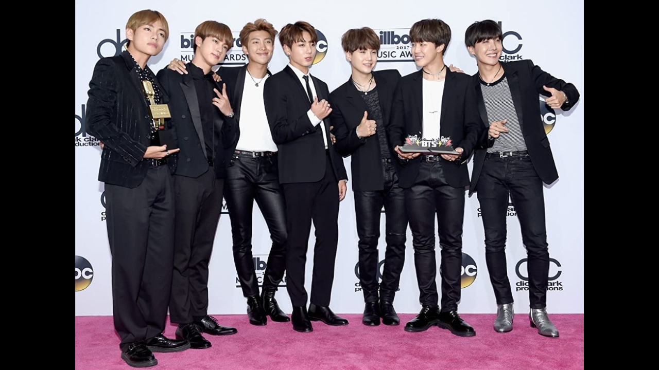 BTS to focus on solo projects; ARMY says 'we support whatever you do ...