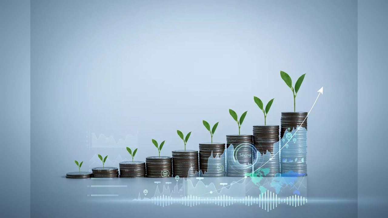 Corporate FDs offer up to 3% higher rates than large banks. Should you ...