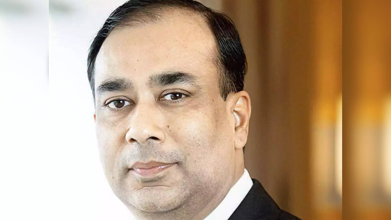 We will grow but not at the cost of profitability, Sunil Mathur, MD ...