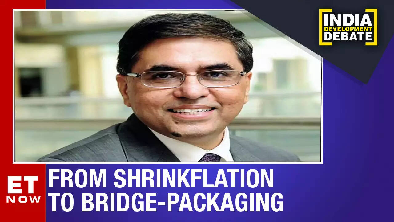 FMCG Strategy: From Shrinkflation To Bridge-Packaging | India ...