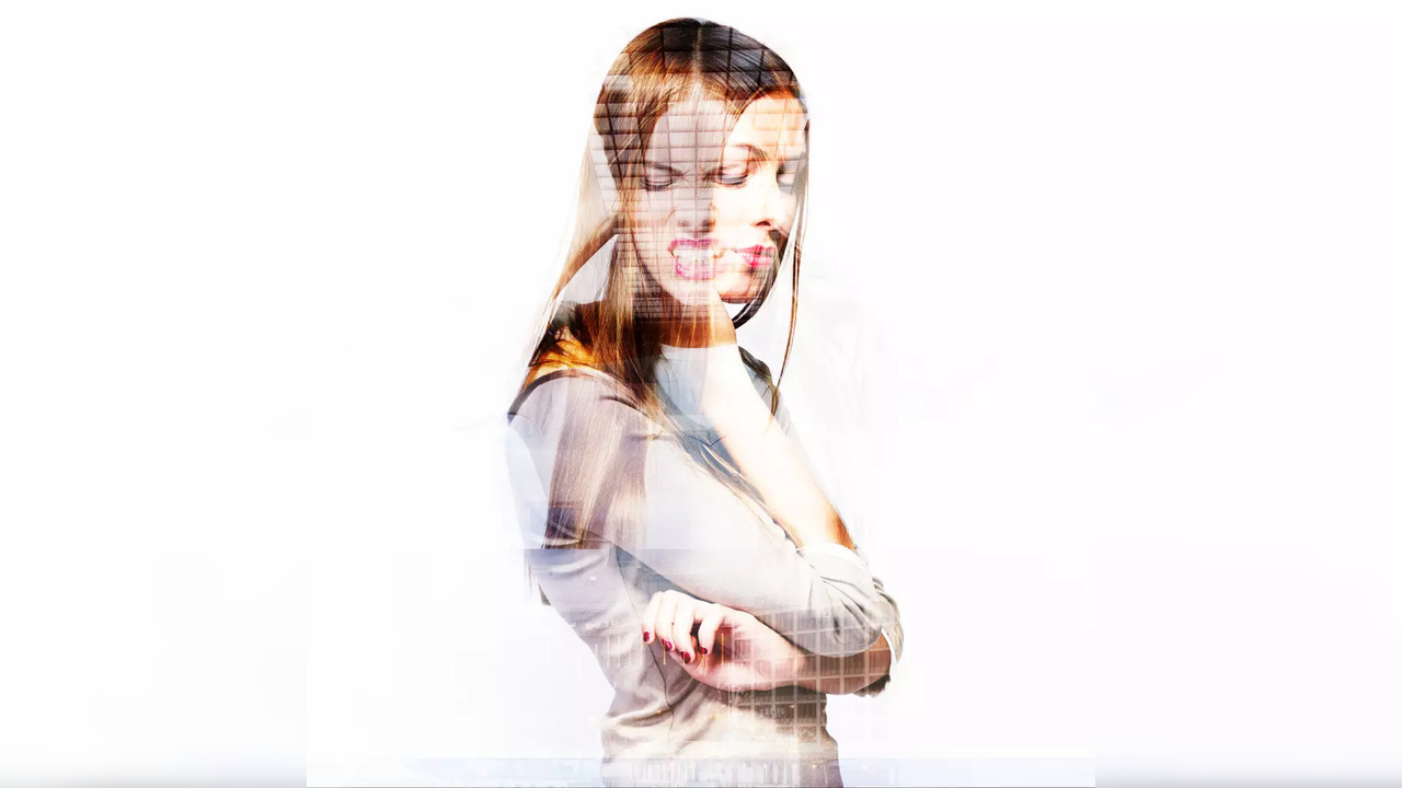 Managing bipolar disorder at work is little difficult, but not ...