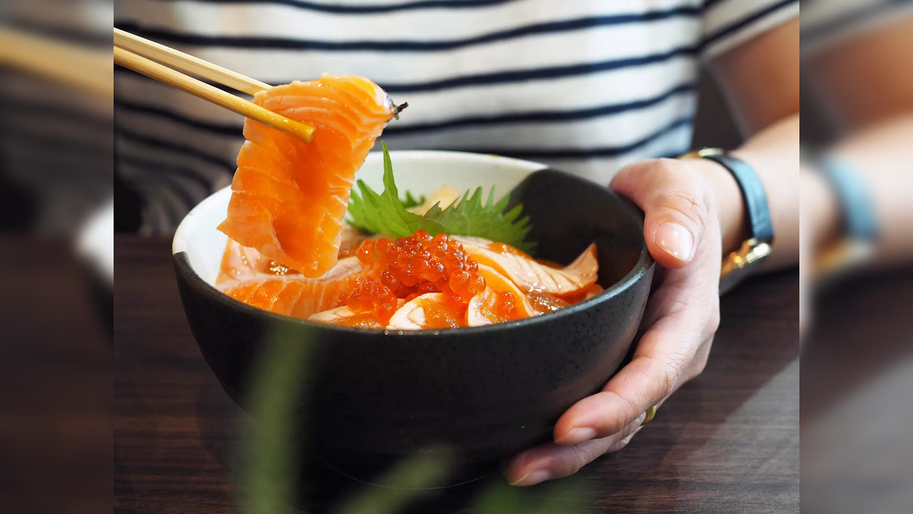 Shocking! Study says a seemingly-healthy food could give you melanoma ...