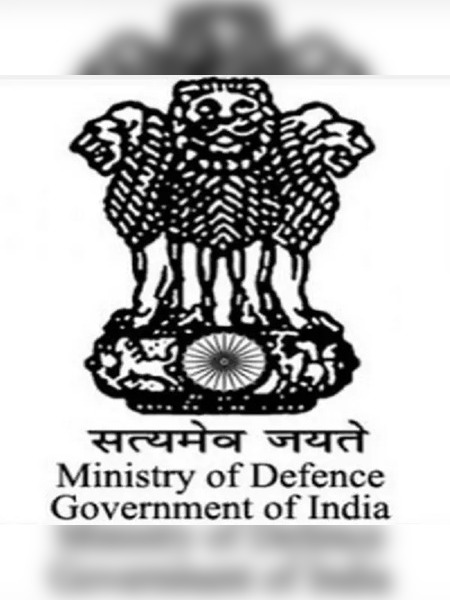 Ministry Of Defence : Latest News, Ministry Of Defence Videos and ...