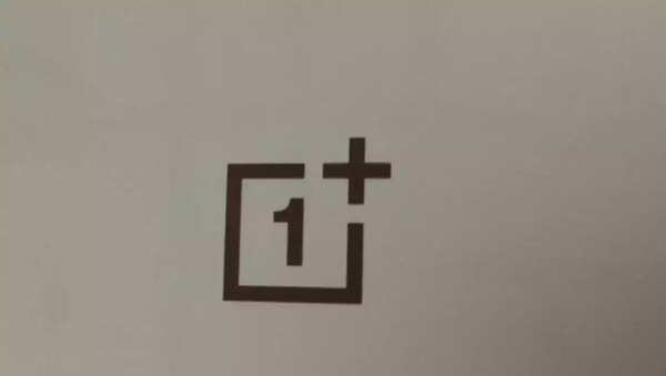 Oneplus Nord 2t 5g India Launch Date Price Tipped Online Expected