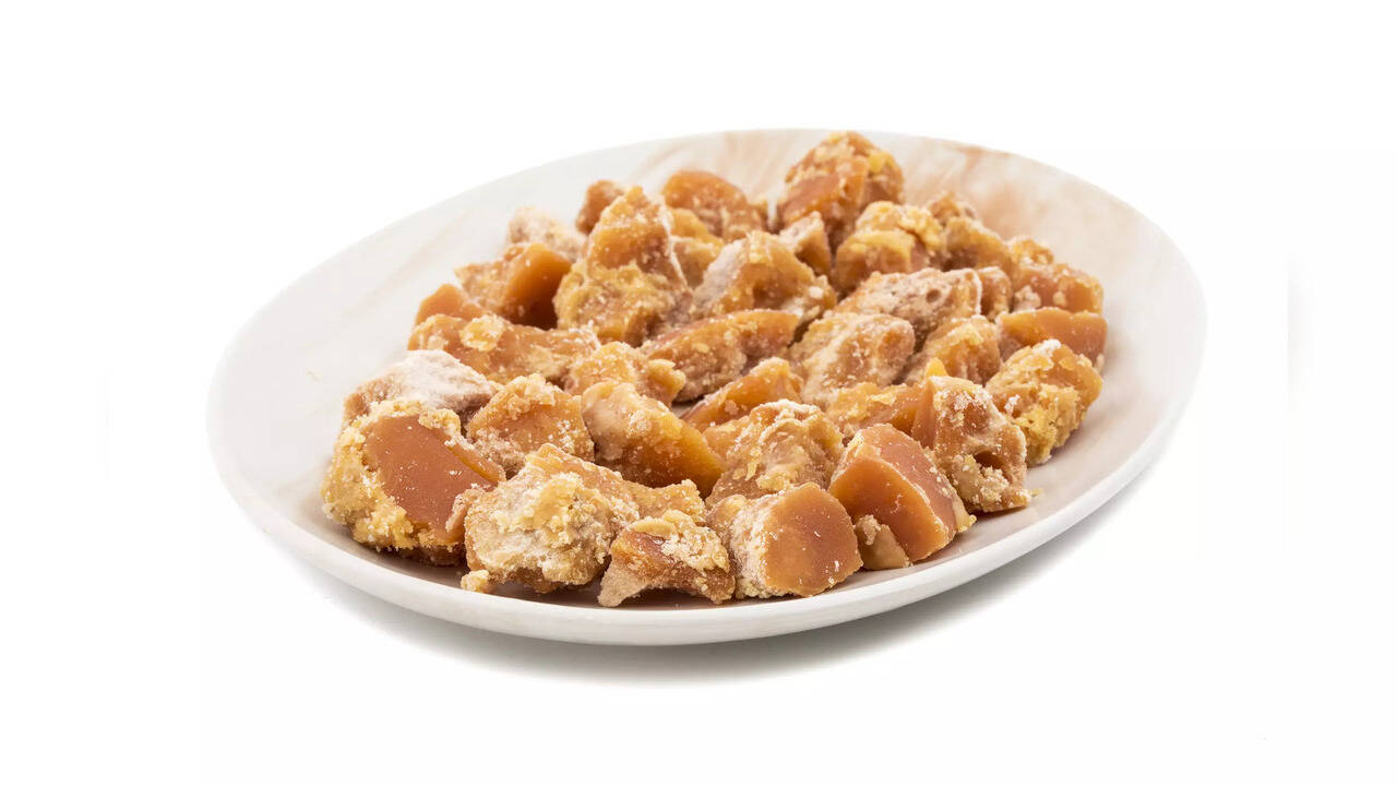 How healthy is gur for diabetics? Dietician answers